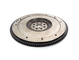 Genuine OEM Subaru 5 Speed WRX Flywheel Reconditioned – Skimmed 2006 ...
