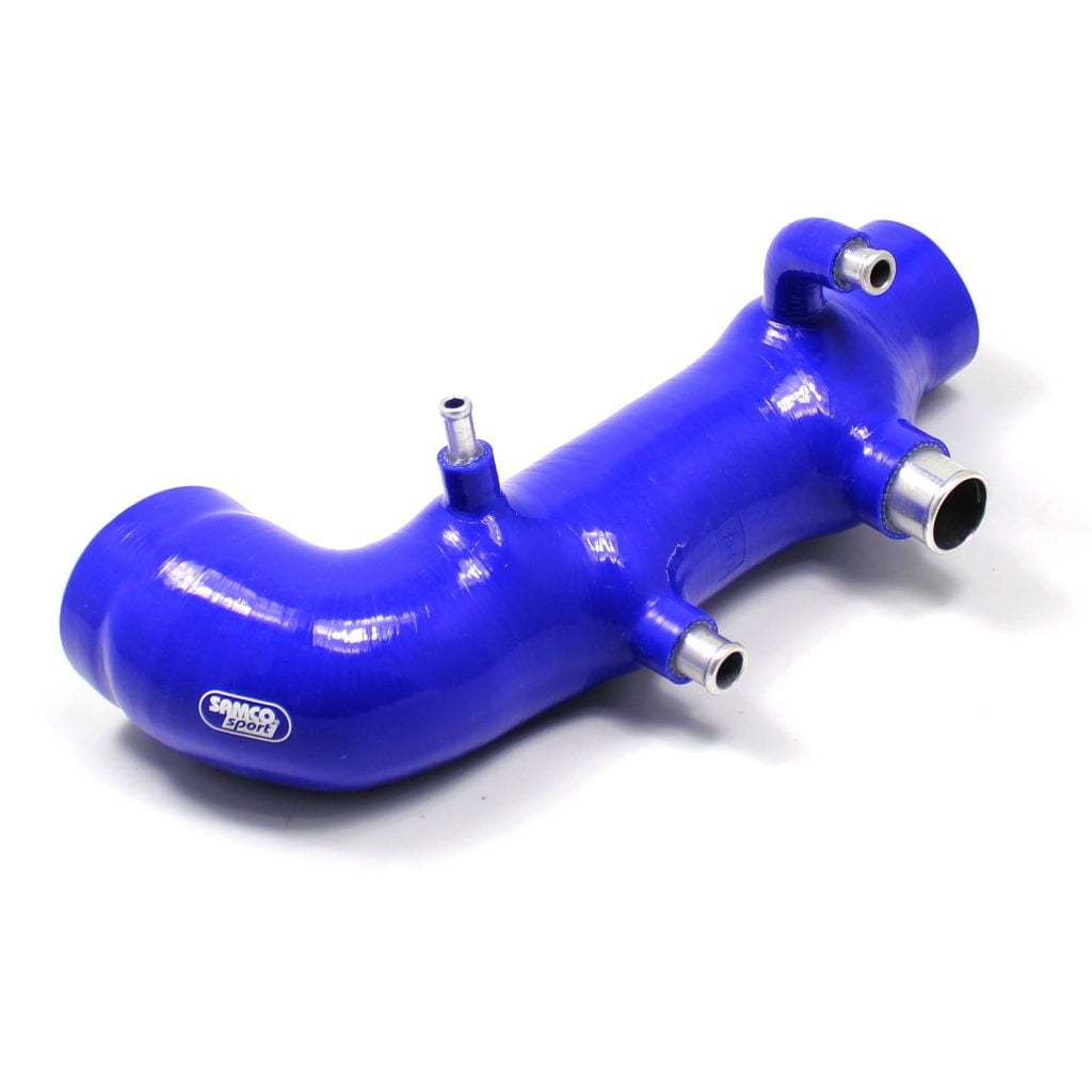 SCOOBY UPGRADES #1 For Subaru Performance Parts