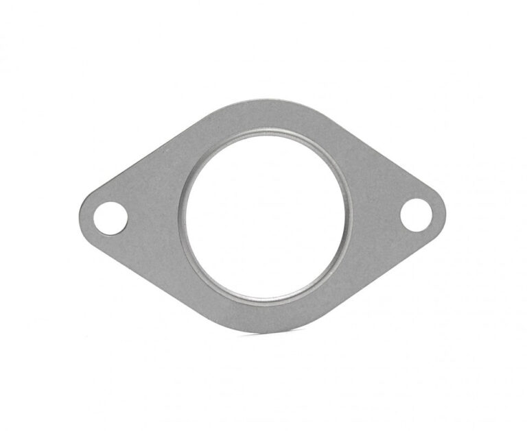 Exhaust Manifold To Up Pipe Gasket › SCOOBY UPGRADES