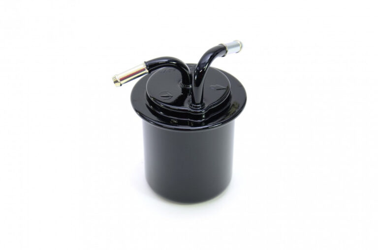 Genuine Subaru Fuel Filter › SCOOBY UPGRADES